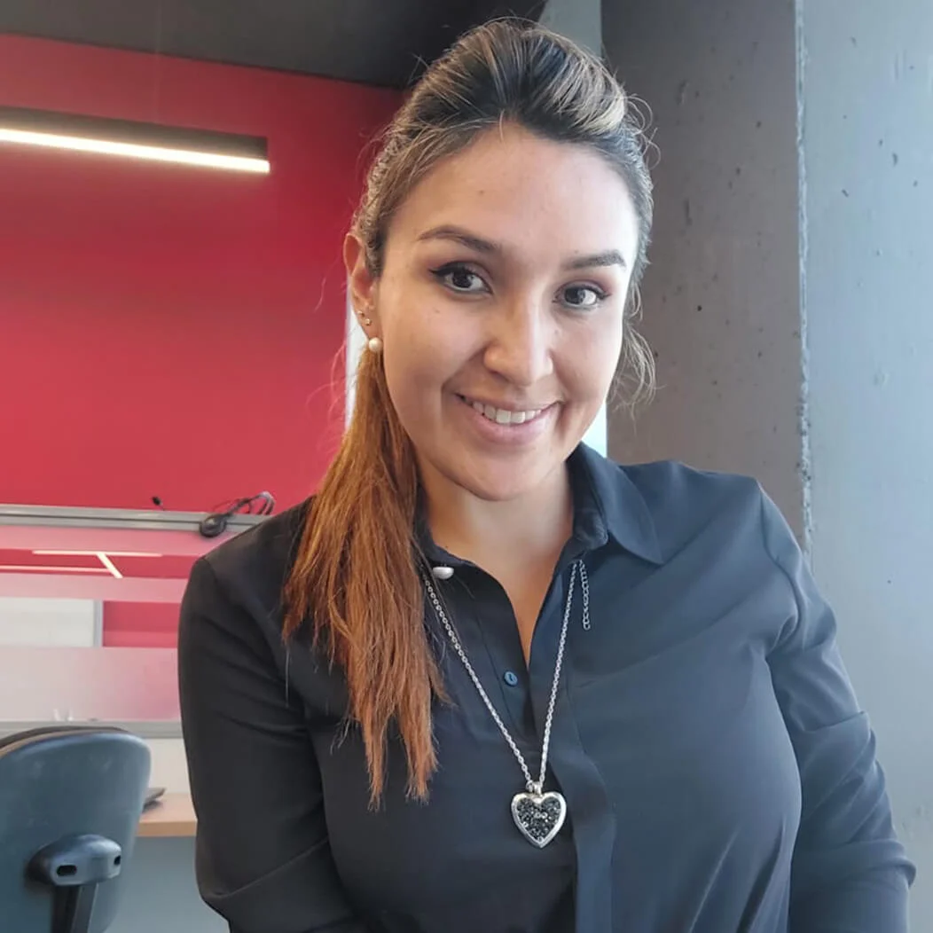 Testimonios de éxito en paraguay de nuestros clientes
